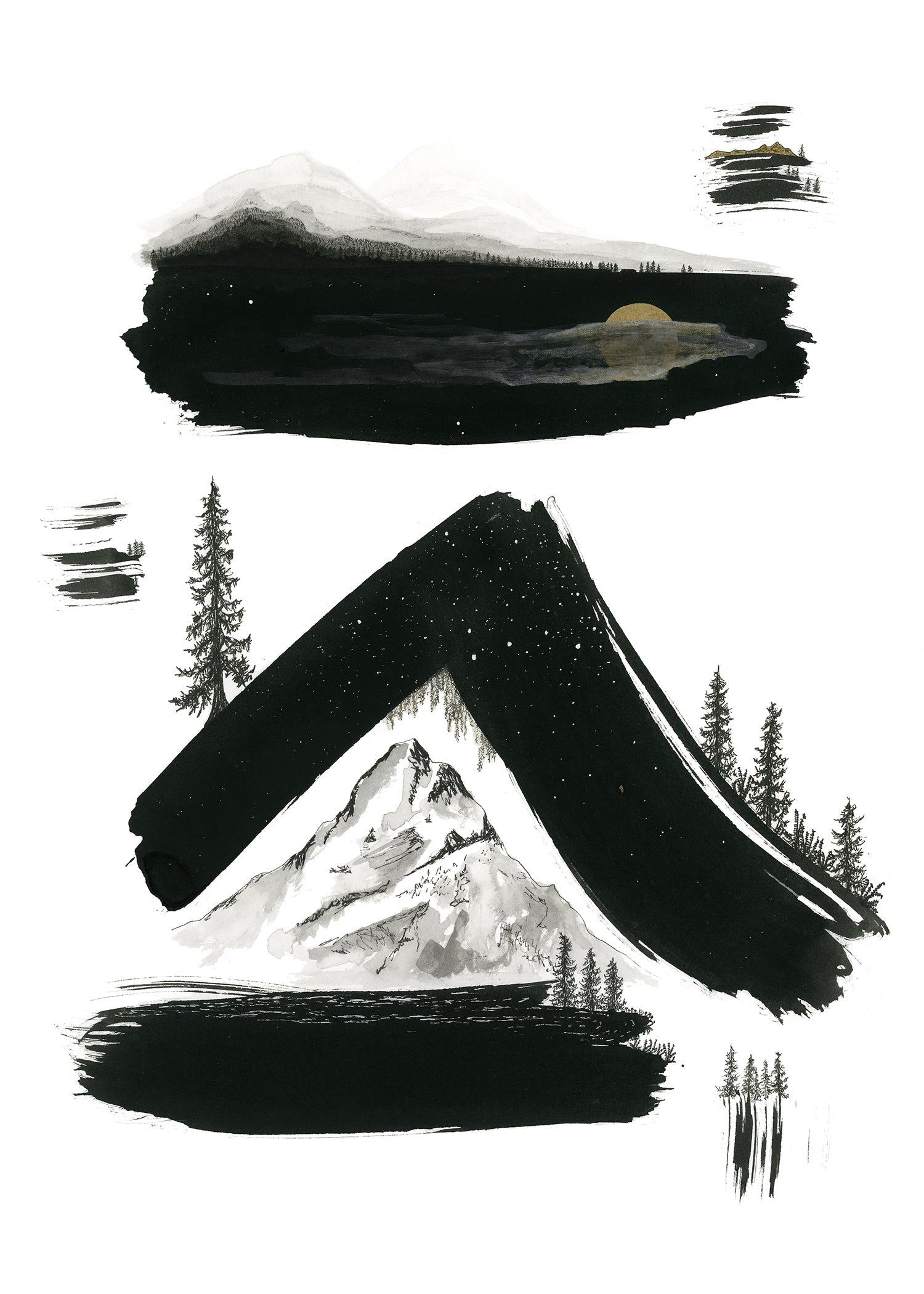 Day 18 - 30 Days of Human Design and Relationships - 4 line + the 3/5 – BethCyr