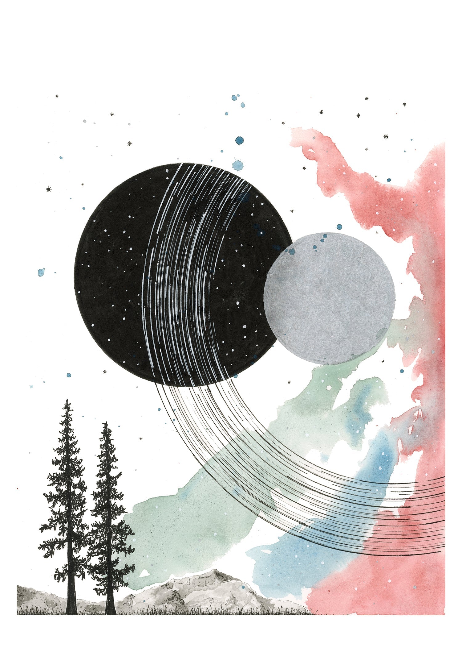 Day 22 - 30 Days of Human Design and Relationships - The 40-37 electro – BethCyr