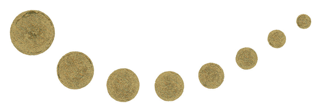 Day 7 - 30 Days of Human Design and Relationships - Voice of the Throa – BethCyr