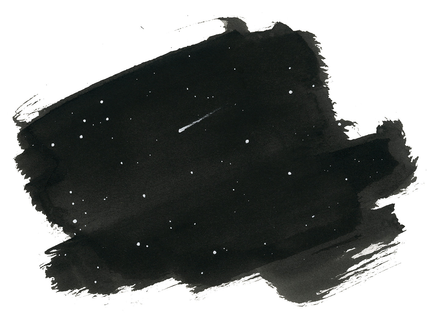 Day 11 - 30 Days of Human Design and Relationships - Companionship Cha – BethCyr