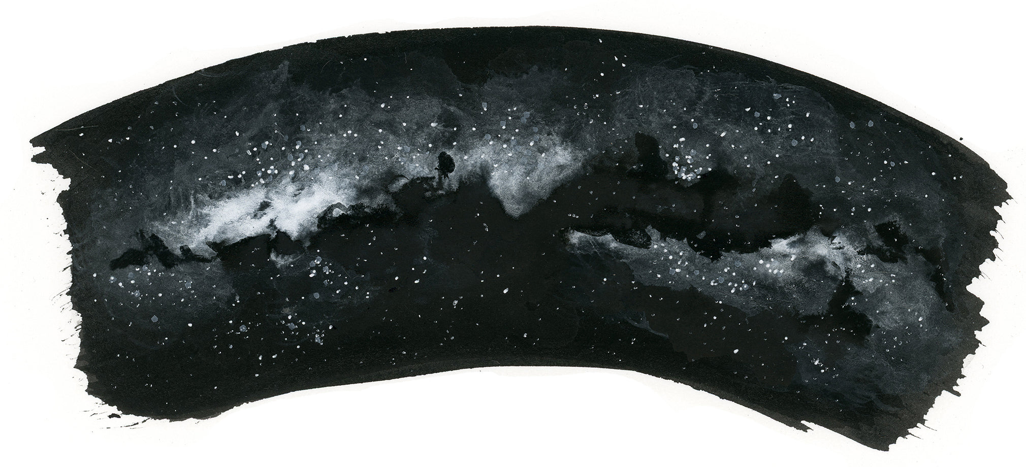 Day 13 - 30 Days of Human Design and Relationships - Compromise Channe – BethCyr