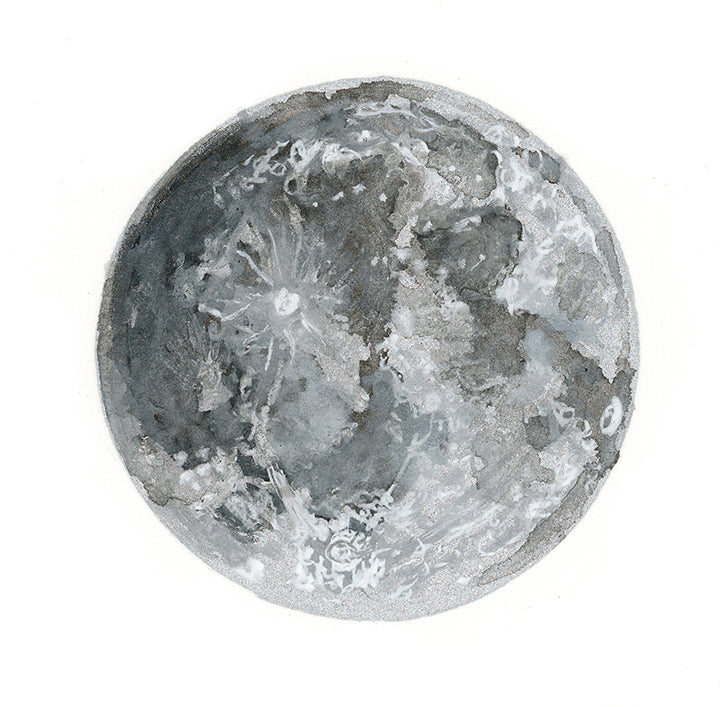 Day 14 - 30 Days of Human Design and Relationships - Sleep! – BethCyr