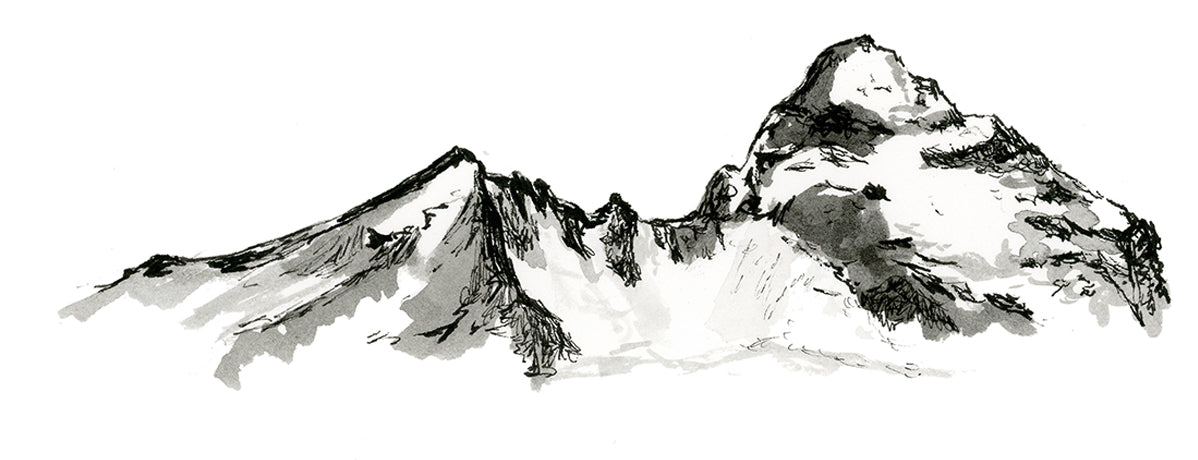 Day 16 - 30 Days of Human Design and Relationships - Will Center (defi – BethCyr