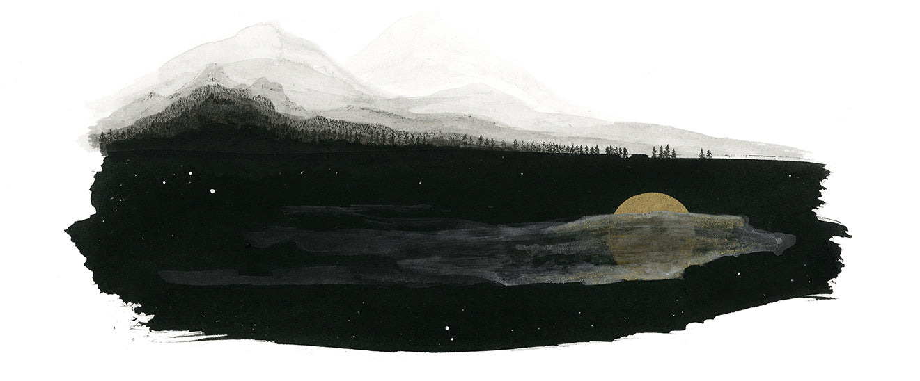 Day 15 - 30 Days of Human Design and Relationships - Lived Experience – BethCyr