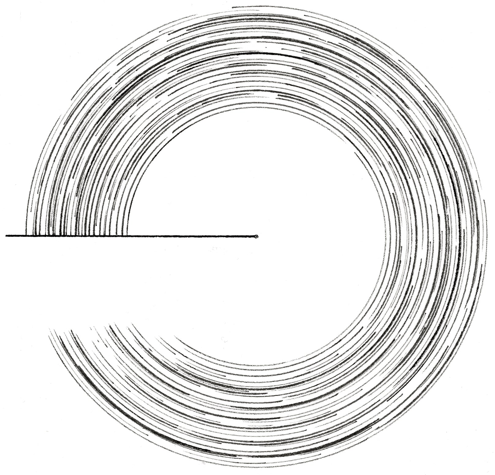 Day 2 - 30 Days of Human Design and Relationships - Connection Chart B – BethCyr
